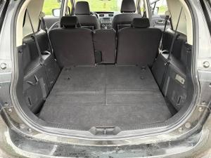Melns Mazda 5 2012 Daugavpils, ar dzinēja tilpumu 1.60 L un nobraukumu 275 tūkst. km par 3450 €, foto 30 vietnē AUTOMOTO.COM.LV