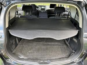 Melns Mazda 5 2013 Rīga, ar dzinēja tilpumu 1.60 L un nobraukumu 202 tūkst. km par 3500 €, foto 16 vietnē AUTOMOTO.COM.LV