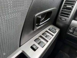Zils Mazda 5 2008 Kretinga, ar dzinēja tilpumu 2.00 L un nobraukumu 232 tūkst. km par 1950 €, foto 14 vietnē AUTOMOTO.COM.LV
