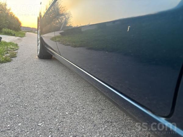 Zaļš Mazda 5 2008 Rīga, ar dzinēja tilpumu 2.00 L un nobraukumu 339 tūkst. km par 3190 €, foto 9 vietnē AUTOMOTO.COM.LV