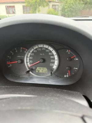 Pelēks Mazda 5 2006 Ventspils, ar dzinēja tilpumu 2.00 L un nobraukumu 297 tūkst. km par 1590 €, foto 13 vietnē AUTOMOTO.COM.LV