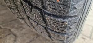 Pelēks Mazda 5 2009 Valmiera, ar dzinēja tilpumu 2.00 L un nobraukumu 276 tūkst. km par 1800 €, foto 12 vietnē AUTOMOTO.COM.LV
