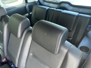 Pelēks Mazda 5 2010 Kauņa, ar dzinēja tilpumu 2.00 L un nobraukumu 277 tūkst. km par 2950 €, foto 10 vietnē AUTOMOTO.COM.LV