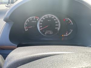 Pelēks Mazda 5 2010 Kauņa, ar dzinēja tilpumu 2.00 L un nobraukumu 277 tūkst. km par 2950 €, foto 13 vietnē AUTOMOTO.COM.LV