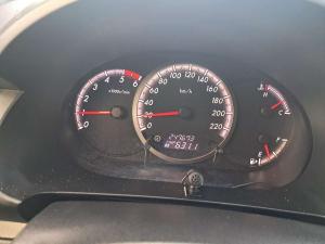 Pelēks Mazda 5 2010 Viļņa, ar dzinēja tilpumu 2.00 L un nobraukumu 248 tūkst. km par 2699 €, foto 22 vietnē AUTOMOTO.COM.LV