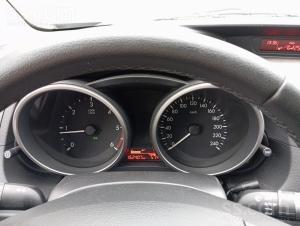 Pelēks Mazda 5 2011 Jelgava, ar dzinēja tilpumu 1.60 L un nobraukumu 162 tūkst. km par 5500 €, foto 27 vietnē AUTOMOTO.COM.LV