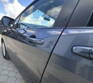 Pelēks Mazda 5 2012 Klaipėda, ar dzinēja tilpumu 1.56 L un nobraukumu 285 tūkst. km par 2250 €, foto 19 vietnē AUTOMOTO.COM.LV