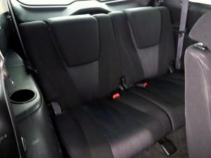 Grey Mazda 5 2012 in Tallinn, with an engine capacity of 1.60 L and mileage of 272 thousand km for 1999 €, photo 17 on AUTOMOTO.COM.LV