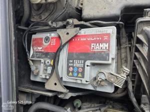 Mazda 5 2006 in Alytus, with an engine capacity of 2.00 L and mileage of 310 thousand km for 500 €, photo 11 on AUTOMOTO.COM.LV