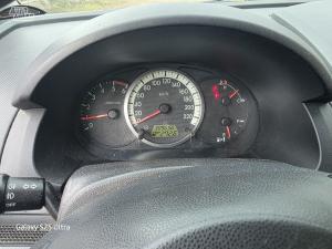 Mazda 5 2006 in Alytus, with an engine capacity of 2.00 L and mileage of 310 thousand km for 500 €, photo 12 on AUTOMOTO.COM.LV