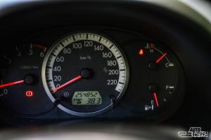 Mazda 5 2006 Kretinga, ar dzinēja tilpumu 2.00 L un nobraukumu 255 tūkst. km par 2999 €, foto 15 vietnē AUTOMOTO.COM.LV