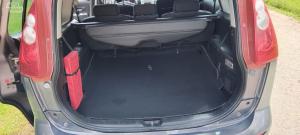 Mazda 5 2006 Marijampole, ar dzinēja tilpumu 2.00 L un nobraukumu 224 tūkst. km par 1899 €, foto 11 vietnē AUTOMOTO.COM.LV