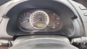 Mazda 5 2006 Marijampole, ar dzinēja tilpumu 2.00 L un nobraukumu 295 tūkst. km par 300 €, foto 10 vietnē AUTOMOTO.COM.LV