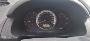 Mazda 5 2007 Kauņa, ar dzinēja tilpumu 2.00 L un nobraukumu 246 tūkst. km par 700 €, foto 7 vietnē AUTOMOTO.COM.LV