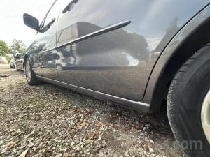 Mazda 5 2008 in Valmiera, with an engine capacity of 2.00 L and mileage of 0 thousand km for 2290 €, photo 5 on AUTOMOTO.COM.LV