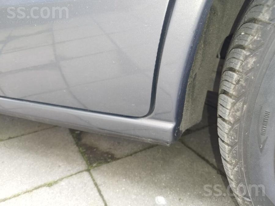 Violets Mazda 5 2009 Rīga, ar dzinēja tilpumu 2.00 L un nobraukumu 235 tūkst. km par 1950 €, foto 10 vietnē AUTOMOTO.COM.LV