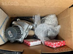 Фиолетовый Мазда 5 2009 в Рига, объемом двигателя 2.00 л и пробегом 235 тыс. км за 1250 €, фото 17 на AUTOMOTO.COM.LV