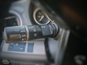 Melns Mazda 6 2010 Ukmergė, ar dzinēja tilpumu 2.20 L un nobraukumu 350 tūkst. km par 750 €, foto 12 vietnē AUTOMOTO.COM.LV