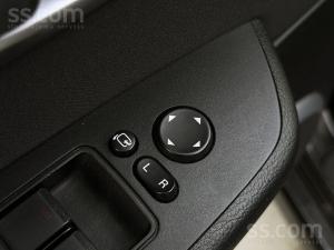 Melns Mazda 6 2008 Rīga, ar dzinēja tilpumu 2.00 L un nobraukumu 258 tūkst. km par 2250 €, foto 25 vietnē AUTOMOTO.COM.LV