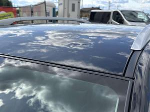 Melns Mazda 6 2009 Viļņa, ar dzinēja tilpumu 2.00 L un nobraukumu 309 tūkst. km par 1000 €, foto 15 vietnē AUTOMOTO.COM.LV