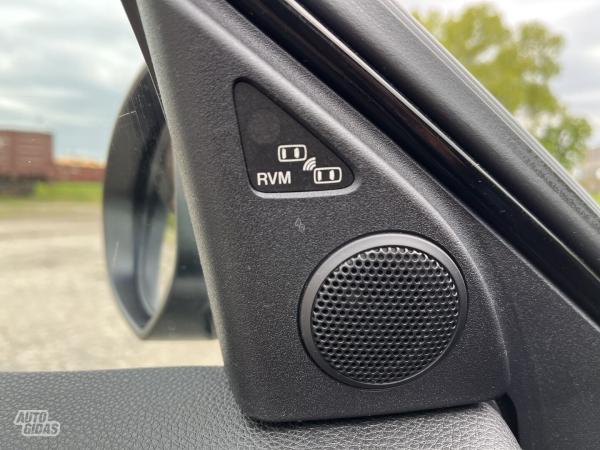 Melns Mazda 6 2009 Šauļi, ar dzinēja tilpumu 2.20 L un nobraukumu 284 tūkst. km par 950 €, foto 7 vietnē AUTOMOTO.COM.LV