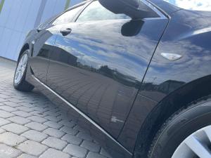 Melns Mazda 6 2009 Viļņa, ar dzinēja tilpumu 2.00 L un nobraukumu 300 tūkst. km par 2250 €, foto 17 vietnē AUTOMOTO.COM.LV