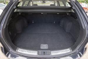 Melns Mazda 6 2011 Liepāja, ar dzinēja tilpumu 2.20 L un nobraukumu 197 tūkst. km par 4250 €, foto 12 vietnē AUTOMOTO.COM.LV
