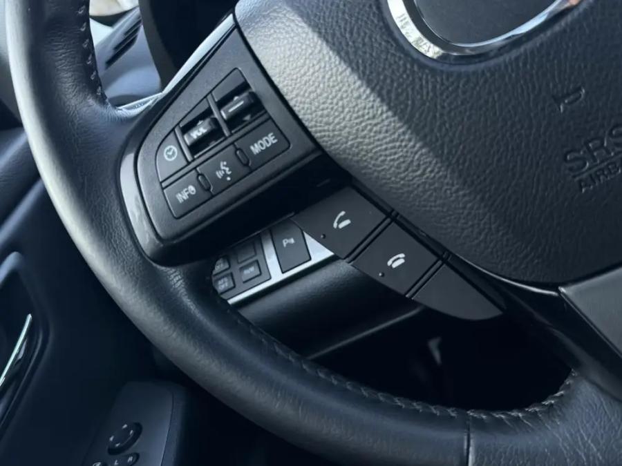 Melns Mazda 6 2012 Jūrmala, ar dzinēja tilpumu 2.20 L un nobraukumu 255 tūkst. km par 2600 €, foto 24 vietnē AUTOMOTO.COM.LV