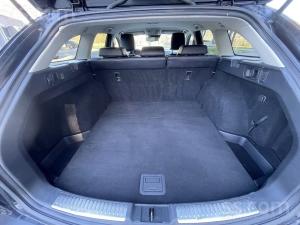 Melns Mazda 6 2013 Jūrmala, ar dzinēja tilpumu 2.20 L un nobraukumu 0 tūkst. km par 6250 €, foto 23 vietnē AUTOMOTO.COM.LV