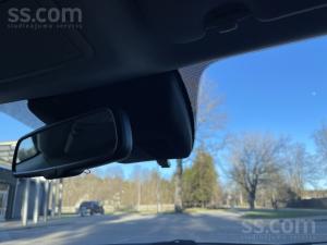 Melns Mazda 6 2013 Jūrmala, ar dzinēja tilpumu 2.20 L un nobraukumu 0 tūkst. km par 6250 €, foto 35 vietnē AUTOMOTO.COM.LV