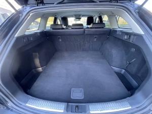 Melns Mazda 6 2013 Jūrmala, ar dzinēja tilpumu 2.20 L un nobraukumu 257 tūkst. km par 6350 €, foto 23 vietnē AUTOMOTO.COM.LV