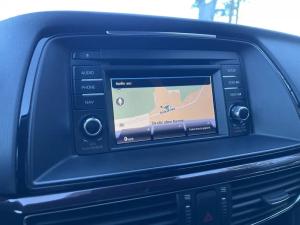 Melns Mazda 6 2013 Jūrmala, ar dzinēja tilpumu 2.20 L un nobraukumu 257 tūkst. km par 6350 €, foto 34 vietnē AUTOMOTO.COM.LV