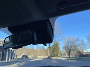 Melns Mazda 6 2013 Jūrmala, ar dzinēja tilpumu 2.20 L un nobraukumu 257 tūkst. km par 6350 €, foto 35 vietnē AUTOMOTO.COM.LV