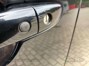 Melns Mazda 6 2013 Pērnava, ar dzinēja tilpumu 2.20 L un nobraukumu 235 tūkst. km par 6250 €, foto 9 vietnē AUTOMOTO.COM.LV