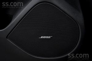 Black Mazda 6 2014 in Riga, with an engine capacity of 2.20 L and mileage of 237 thousand km for 5990 €, photo 58 on AUTOMOTO.COM.LV