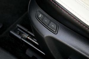 Melns Mazda 6 2015 Kretinga, ar dzinēja tilpumu 2.18 L un nobraukumu 275 tūkst. km par 7599 €, foto 22 vietnē AUTOMOTO.COM.LV