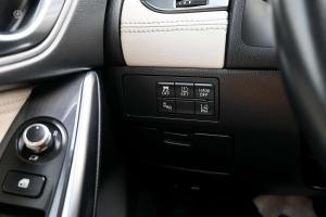 Melns Mazda 6 2015 Kretinga, ar dzinēja tilpumu 2.18 L un nobraukumu 275 tūkst. km par 7599 €, foto 40 vietnē AUTOMOTO.COM.LV