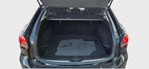 Black Mazda 6 2017 in Marijampole, with an engine capacity of 2.49 L and mileage of 221 thousand km for 10700 €, photo 29 on AUTOMOTO.COM.LV