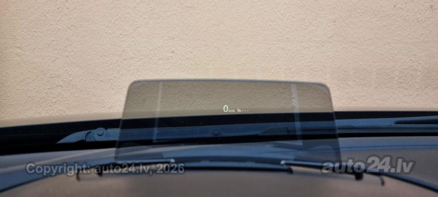Melns Mazda 6 2018 Tallina, ar dzinēja tilpumu 2.20 L un nobraukumu 174 tūkst. km par 12990 €, foto 24 vietnē AUTOMOTO.COM.LV