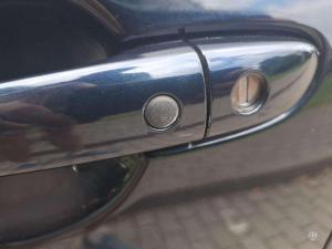 Zils Mazda 6 2021 Tauragė, ar dzinēja tilpumu 2.19 L un nobraukumu 186 tūkst. km par 12000 €, foto 8 vietnē AUTOMOTO.COM.LV