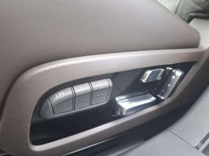 Zils Mazda 6 2021 Tauragė, ar dzinēja tilpumu 2.19 L un nobraukumu 186 tūkst. km par 12000 €, foto 15 vietnē AUTOMOTO.COM.LV