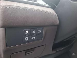 Zils Mazda 6 2021 Tauragė, ar dzinēja tilpumu 2.19 L un nobraukumu 186 tūkst. km par 12000 €, foto 16 vietnē AUTOMOTO.COM.LV