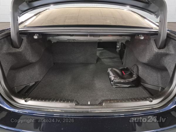 Mazda 6 2023 Tallina vietnē Zils Mazda 6 2023 Tallina, ar dzinēja tilpumu 2.00 L un nobraukumu 65 tūkst. km par 26490 €, foto 11 vietnē AUTOMOTO.COM.LV