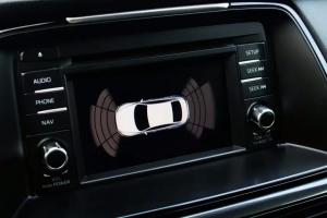 Zils Mazda 6 2013 Jelgava, ar dzinēja tilpumu 2.20 L un nobraukumu 141 tūkst. km par 5500 €, foto 18 vietnē AUTOMOTO.COM.LV