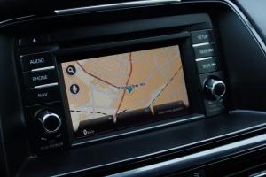 Zils Mazda 6 2013 Jelgava, ar dzinēja tilpumu 2.20 L un nobraukumu 141 tūkst. km par 5500 €, foto 19 vietnē AUTOMOTO.COM.LV