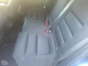 Zils Mazda 6 2013 Radviliškis, ar dzinēja tilpumu 2.00 L un nobraukumu 286 tūkst. km par 6500 €, foto 14 vietnē AUTOMOTO.COM.LV