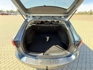 Zils Mazda 6 2013 Marijampole, ar dzinēja tilpumu 2.18 L un nobraukumu 238 tūkst. km par 5100 €, foto 13 vietnē AUTOMOTO.COM.LV