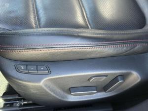 Zils Mazda 6 2013 Marijampole, ar dzinēja tilpumu 2.18 L un nobraukumu 238 tūkst. km par 5100 €, foto 27 vietnē AUTOMOTO.COM.LV