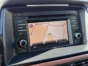 Zils Mazda 6 2013 Marijampole, ar dzinēja tilpumu 2.18 L un nobraukumu 238 tūkst. km par 5100 €, foto 30 vietnē AUTOMOTO.COM.LV