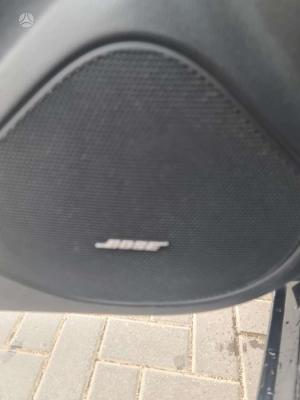 Brūns Mazda 6 2014 Tauragė, ar dzinēja tilpumu 2.20 L un nobraukumu 207 tūkst. km par 5600 €, foto 16 vietnē AUTOMOTO.COM.LV